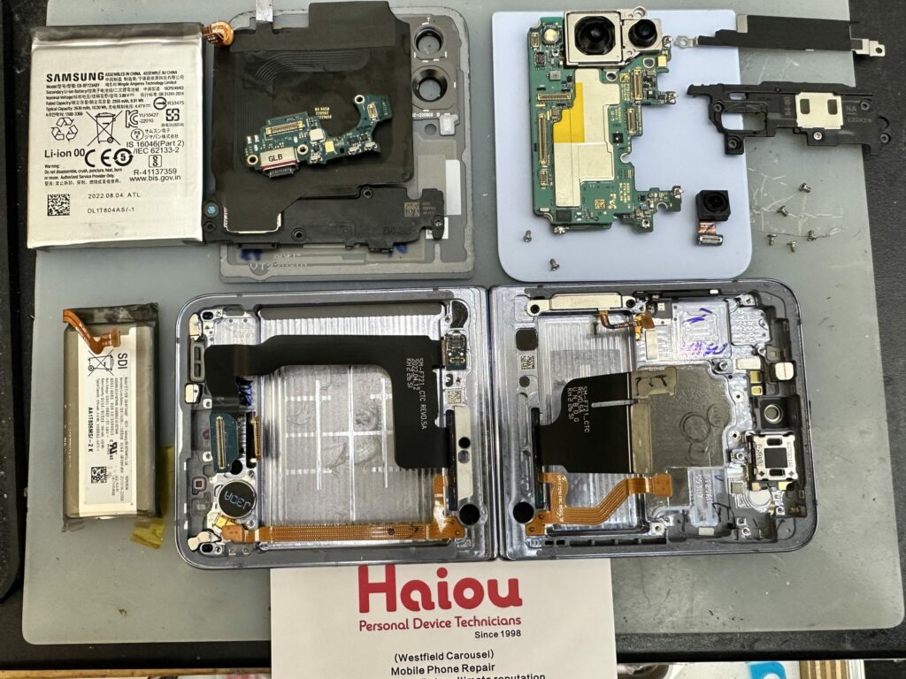 Mobile Repair near me | Haiou Phone Repair Carousel